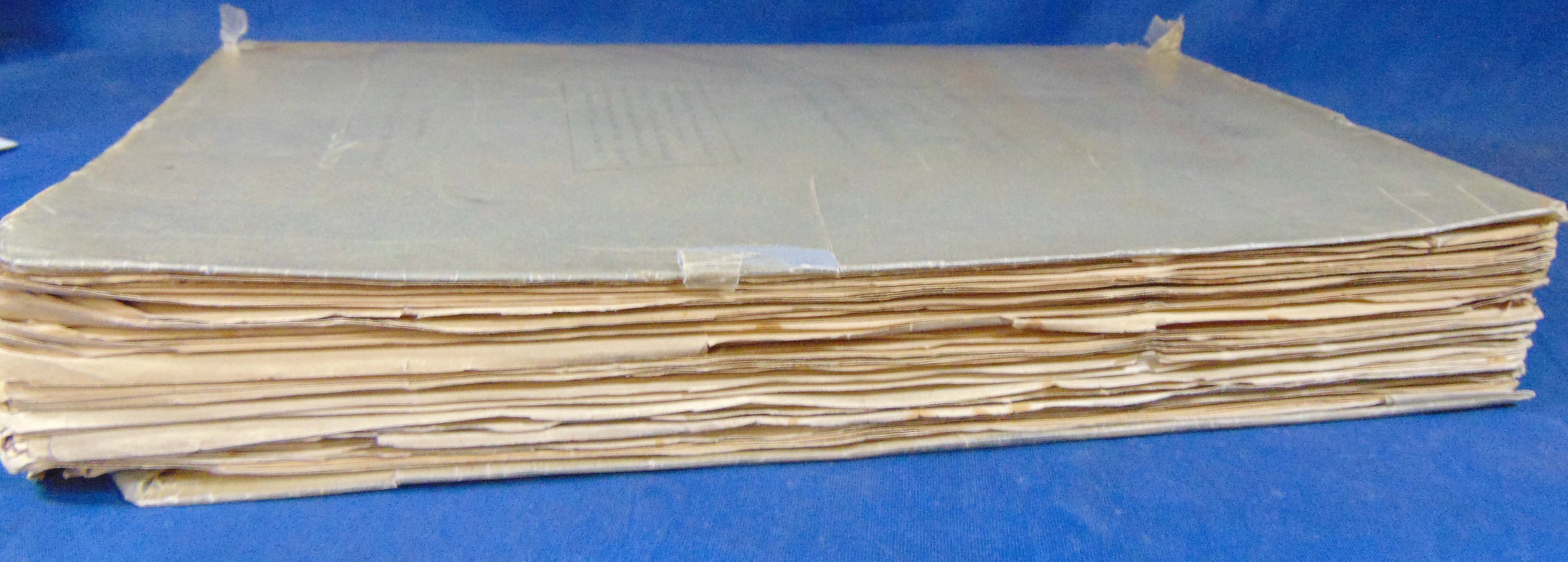 Champollion : Chroniques Dauphinoises et documents inédits relatifs au ...